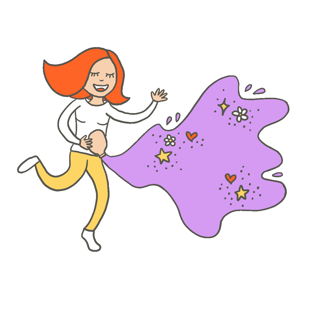 Output Sticker for iOS & Android | GIPHY