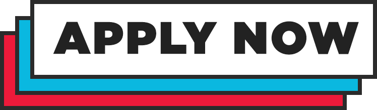 Apply Now GIF by SMAC - Find & Share on GIPHY