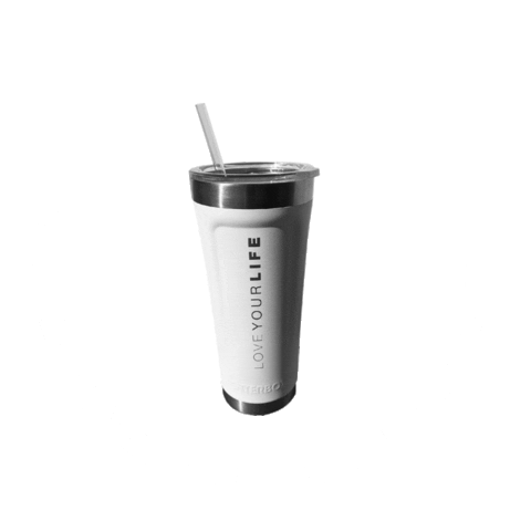 Tea Tumbler GIFs on GIPHY - Be Animated