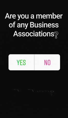 Business Groups GIFs - Get the best GIF on GIPHY
