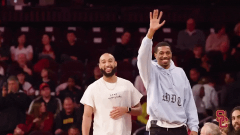 Jmac GIFs - Get the best GIF on GIPHY