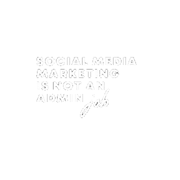 The SMM Hub GIFs on GIPHY - Be Animated