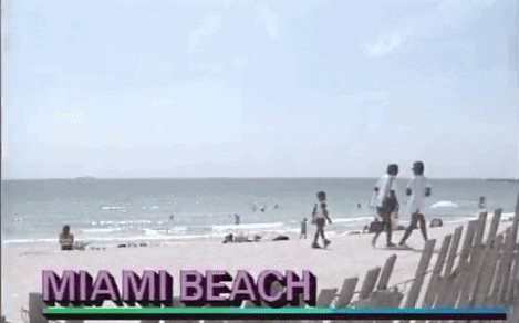80S GIF - Find & Share on GIPHY