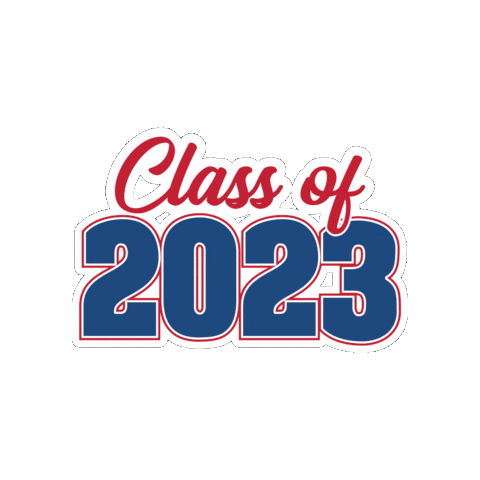 Class of 2023 GIFs on GIPHY - Be Animated