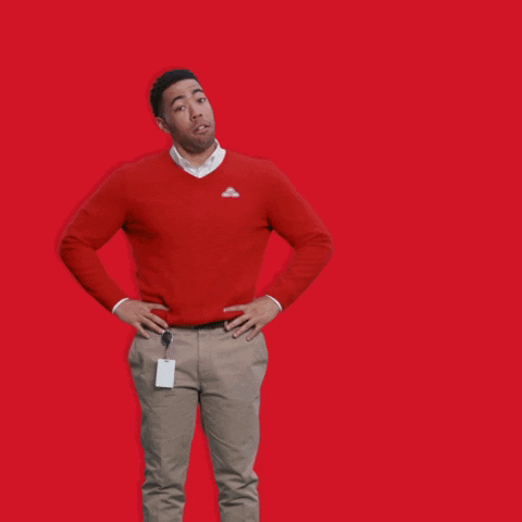 Drake-from-state-farm GIFs - Get the best GIF on GIPHY
