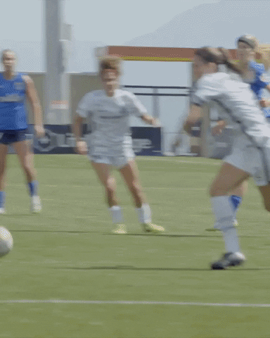 Pro Soccer GIFs - Get the best GIF on GIPHY