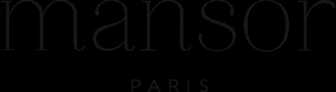 Mansor Paris GIFs on GIPHY - Be Animated