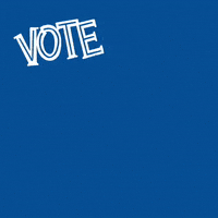 ‎Live Poll: Finding Polls | IMDb Community Forums