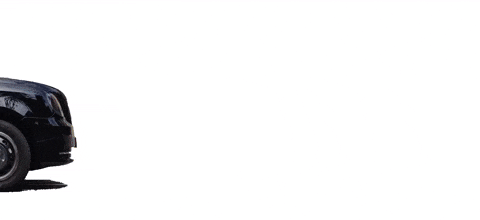 Electric-cab GIFs - Get the best GIF on GIPHY