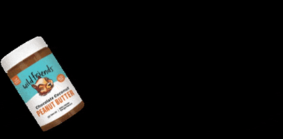 Wild Friends Foods GIFs on GIPHY - Be Animated