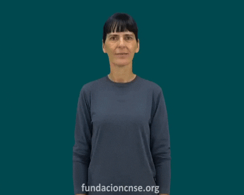 Dilse GIFs - Get the best GIF on GIPHY