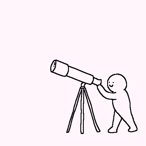 Discovery GIFs - Find & Share on GIPHY