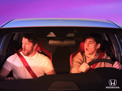 My Music GIFs - Get the best GIF on GIPHY