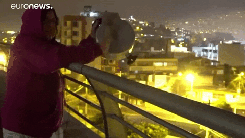 Equador GIFs - Get the best GIF on GIPHY