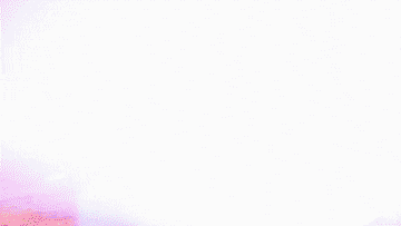 Zombie-fart GIFs - Get the best GIF on GIPHY