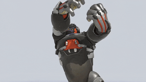 Primal-rage GIFs - Get the best GIF on GIPHY