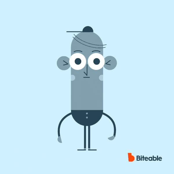 Sad Angry GIF by Biteable - Find & Share on GIPHY