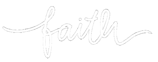 Faith Sticker for iOS & Android | GIPHY