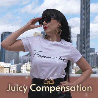 Hes-juicy GIFs - Get the best GIF on GIPHY