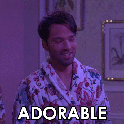 Icarly GIF by Paramount+ - Find & Share on GIPHY