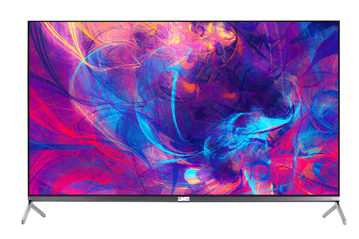 Television Streaming Sticker by TCL USA for iOS & Android | GIPHY