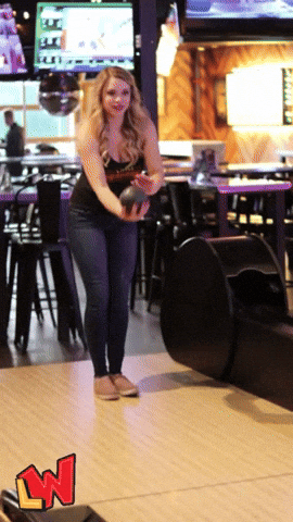 Duck Pin GIFs - Get the best GIF on GIPHY