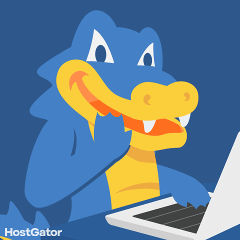 Speed Type GIFs - Get the best GIF on GIPHY