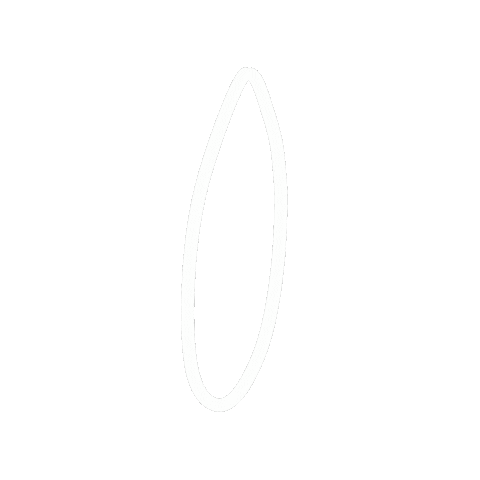 Numbers GIFs on GIPHY - Be Animated