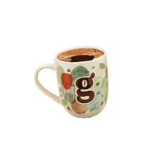 Grand kafa GIFs on GIPHY - Be Animated