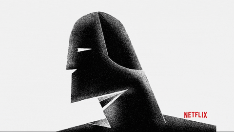 Solved-maze GIFs - Get the best GIF on GIPHY