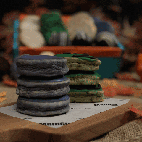 MamGu Welshcakes GIFs on GIPHY - Be Animated