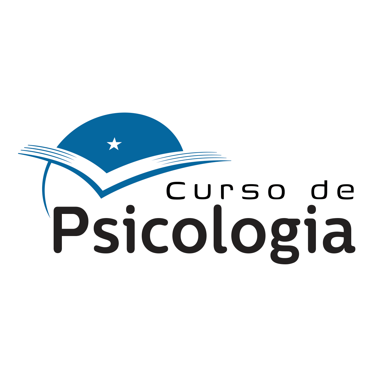 Faculdade Paraiso Logo