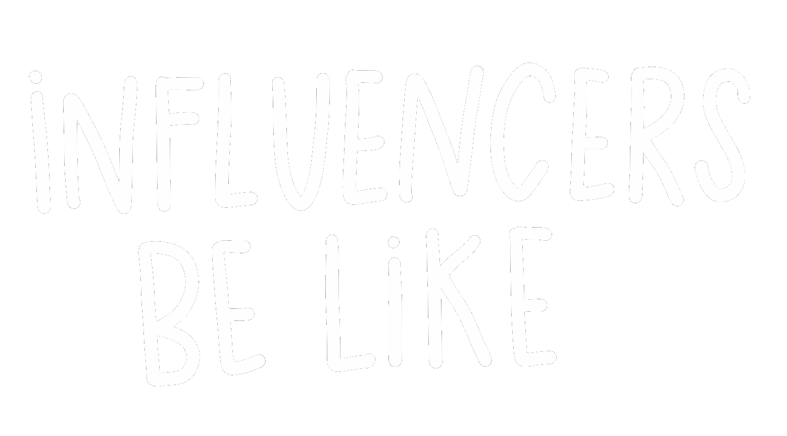 Celebrity Selfie Sticker for iOS & Android | GIPHY