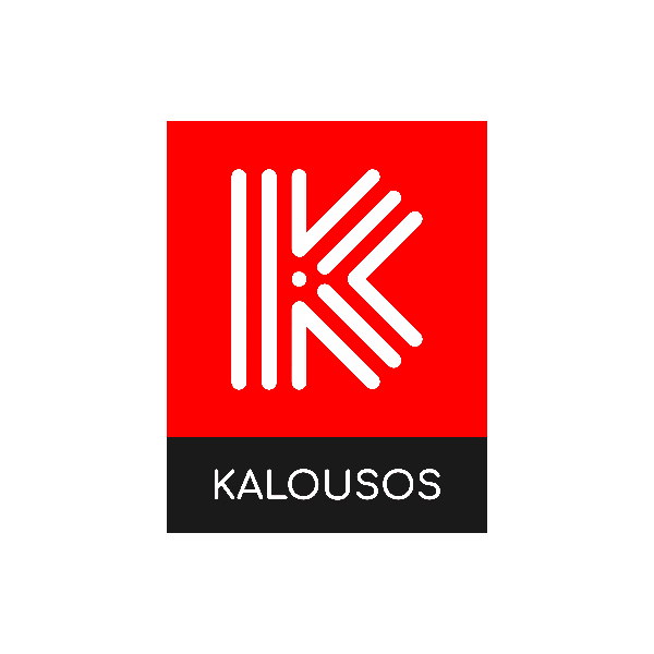 Kalousos | Physio - Sports Medicine - Acupuncture GIFs on GIPHY - Be ...
