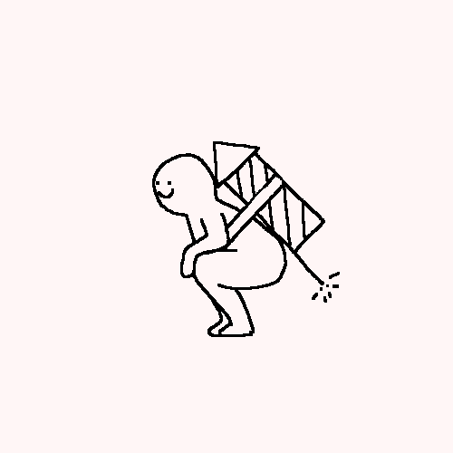 Animation-doodle GIFs - Get the best GIF on GIPHY