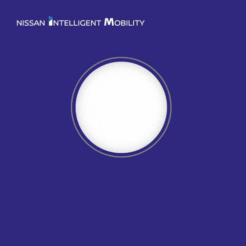 Intelligent-mobility GIFs - Get the best GIF on GIPHY