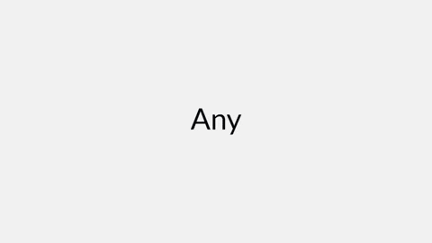 Online Application GIFs - Get the best GIF on GIPHY