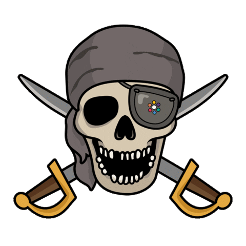 Gif De Los Goonies Perezoso