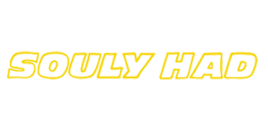 Souly Had GIFs on GIPHY - Be Animated