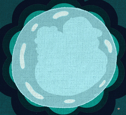 GLAS Animation GIFs on GIPHY - Be Animated