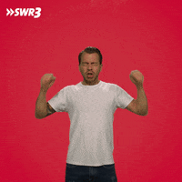 Csi Yeah Gif Animated