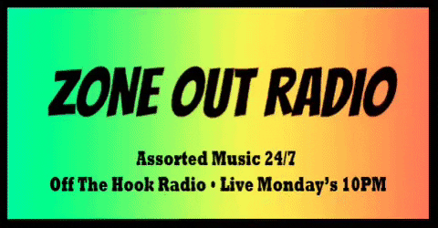 Zoning-out GIFs - Get the best GIF on GIPHY