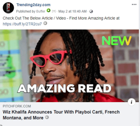 Wiz Khalifa Gif By Gif - Find & Share on GIPHY