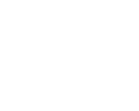 Just Fit GIFs on GIPHY - Be Animated