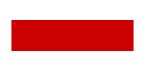 LeadStream GIFs on GIPHY - Be Animated