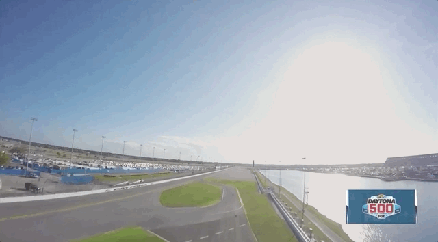 Cup Series Racing GIF by NASCAR - Find & Share on GIPHY