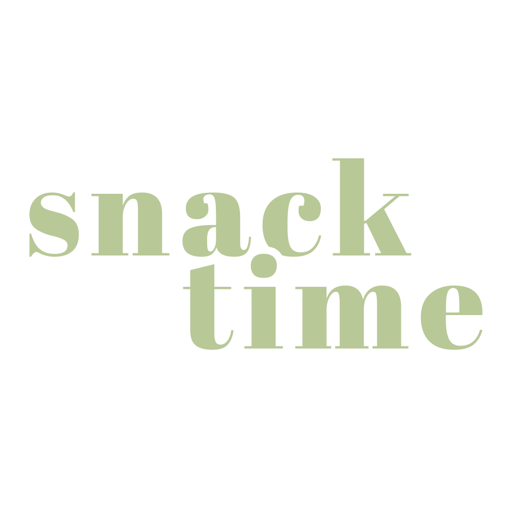 Ice Cream Eating Sticker by Chimp Treats for iOS & Android | GIPHY