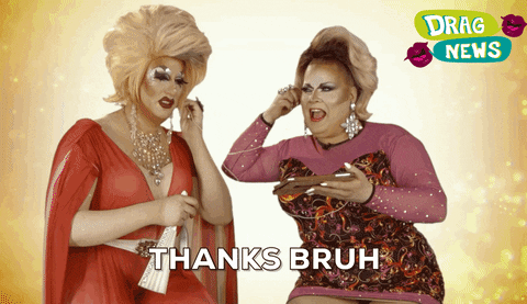 Bruh Gif