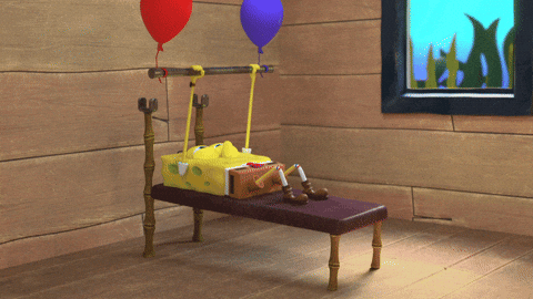 Kamp Yapsak GIFs - Get the best GIF on GIPHY