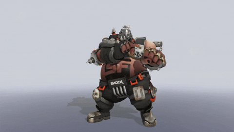 San Francisco Shock Dance GIF by NRG Esports & SF Shock - Find & Share ...
